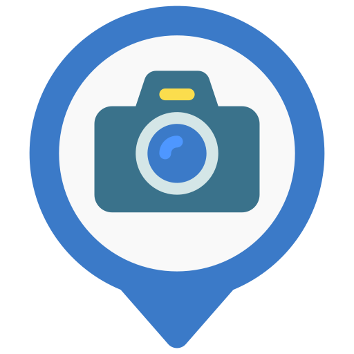 Historia de Monterrey - Explora el pasado con mapas interactivos