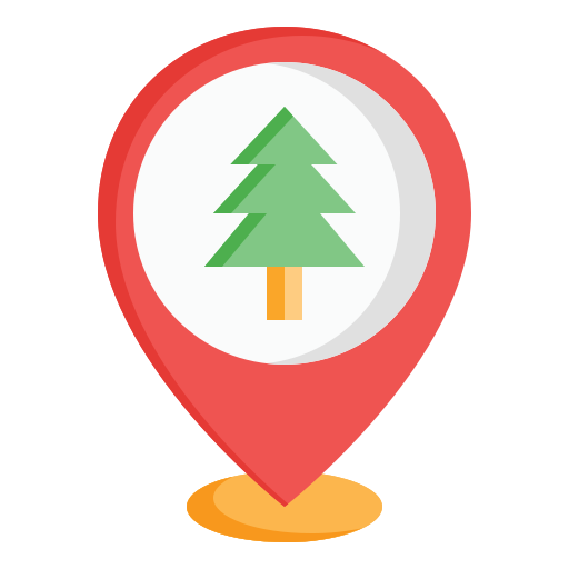 Historia de Monterrey - Explora el pasado con mapas interactivos